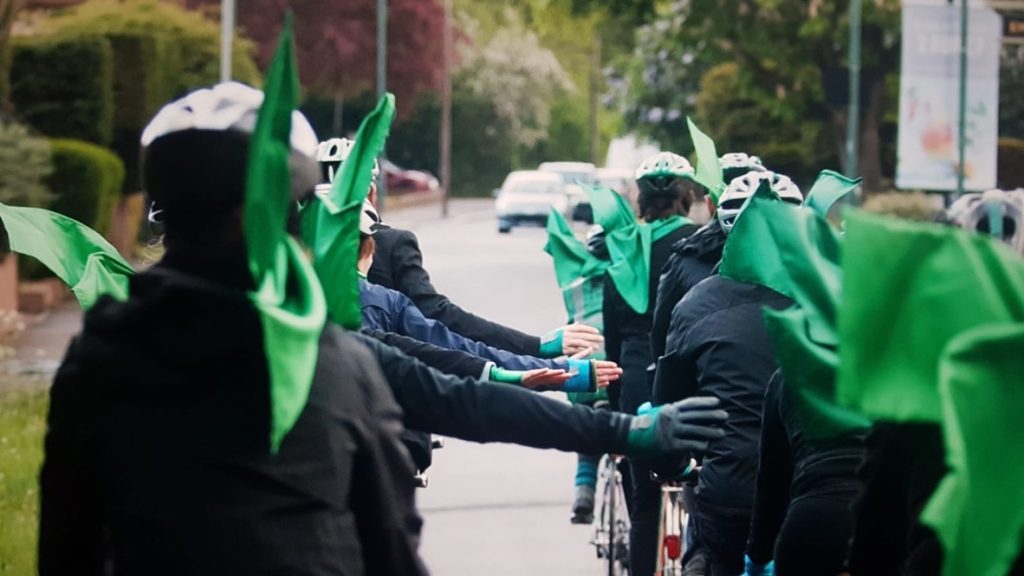 KP-Projects | Arts performances and events production